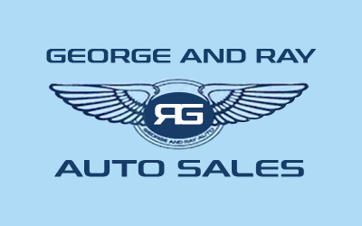 Used cars for sale in Lowell, Dracut, Westford, Tewksbury, MA | George ...